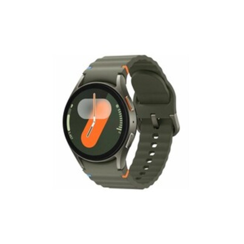 Click here for Galaxy Watch7 40mm 4G LTE Sport Smart Watch - Smal... prices