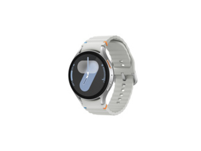 Click here for Galaxy Watch7 44mm LTE Smart Watch - Medium/Large... prices