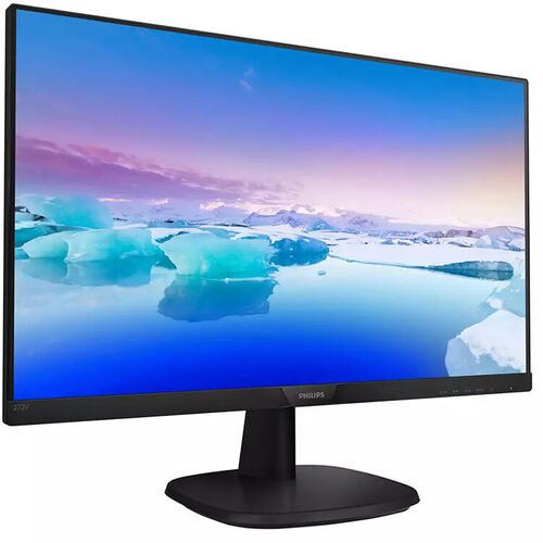 Click here for Philips 273V7QJAB 27-inch Monitor - IPS - 1000:1 -... prices