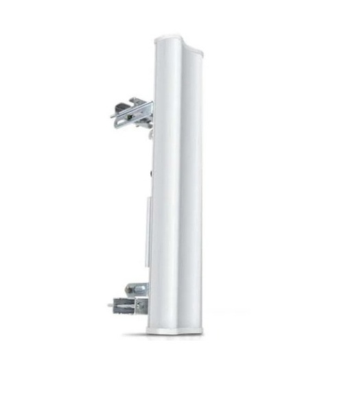 Click here for Ubiquiti AM-2G16-90 Airmax Hi-Gain Base Station An... prices
