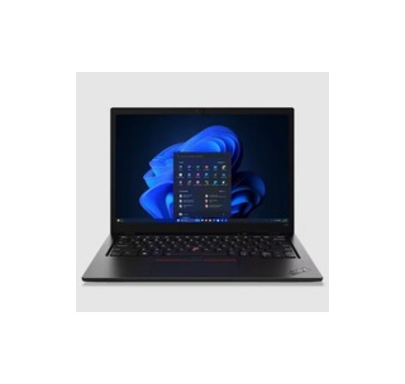Click here for Thinkpad L13 Gen 5 Core Ultra 5 135u Vpro 1.6ghz 3... prices