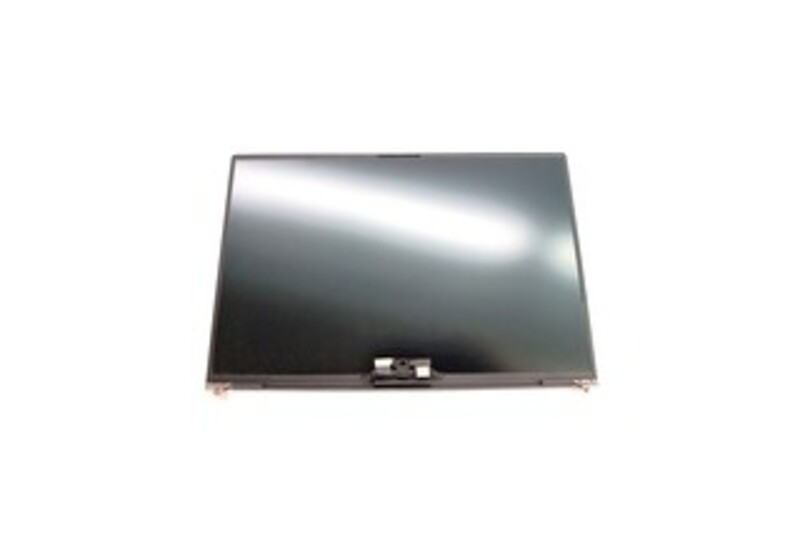 Click here for 15.6in Touchscreen Oled 60hz 400 Nits Glossy Hinge... prices
