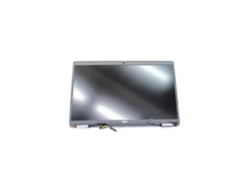 Click here for 15.6in Fhd Anti-glare Non-touch 250 Nits 60hz Disp... prices