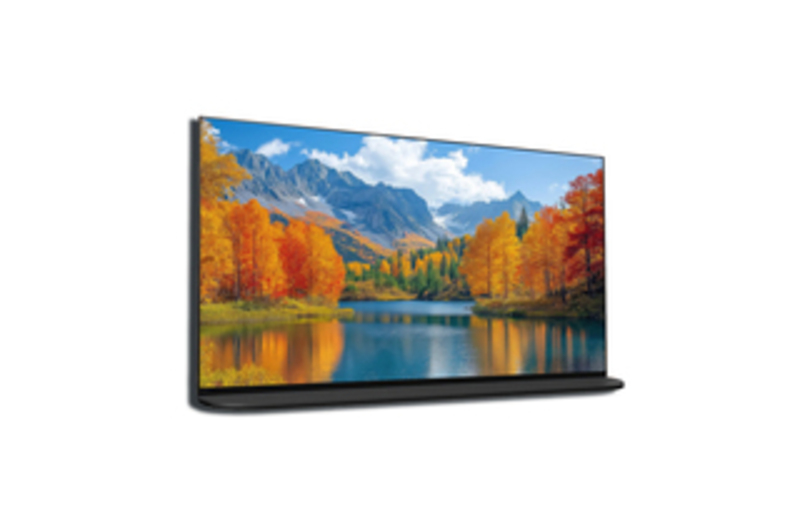 Click here for Sony XR-55A95K BRAVIA XR 55 Inches A95K 4K HDR OLE... prices