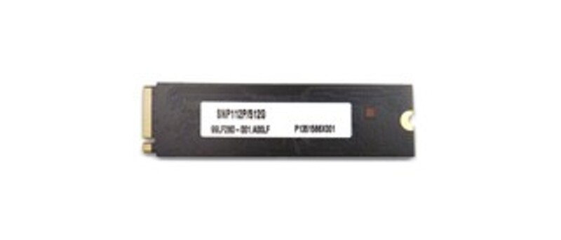 Click here for Dell SNP112P/512G 512 GB M.2 PCIe NVME Class 40 22... prices