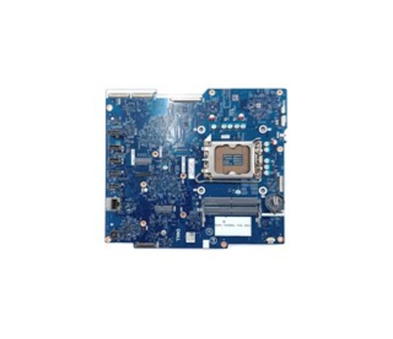 Click here for 24 All-in-one Ec24250 Desktop Motherboard With Int... prices