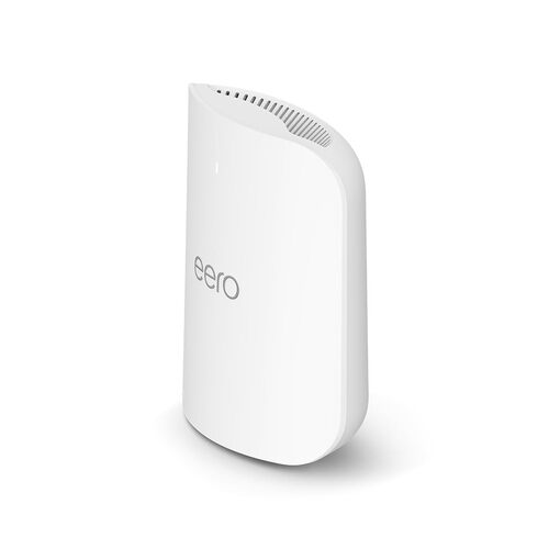 Click here for EERO Pro 7  Tri-Band mesh Wi-Fi 7 Router  Pack of... prices