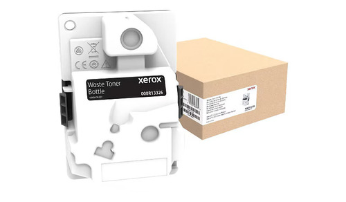 Click here for Genuine Xerox Waste Toner Bottle  Xerox C230/C235... prices