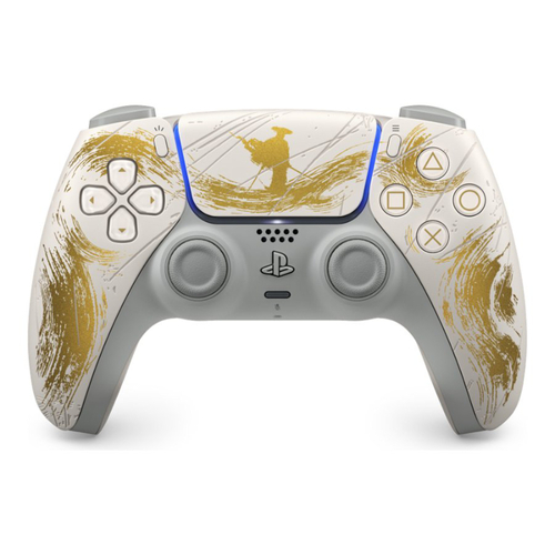 Click here for Sony PlayStation 5 DualSense Wireless Controller -... prices