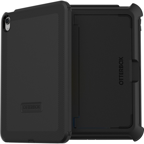 Click here for OtterBox Defender Pro Case for Apple iPad 10.9 (20... prices