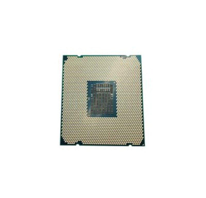 Click here for Dell SR3LN Processor - Intel Xeon W-2135 - 6-core... prices