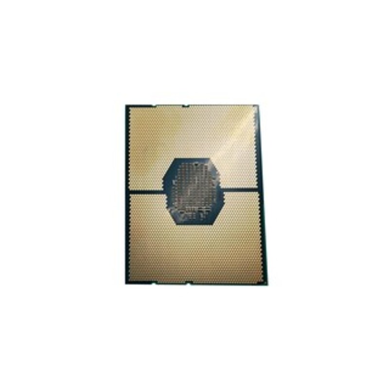 Click here for Intel CD8069504451301 Xeon Gold 5220R SRGZP Server... prices