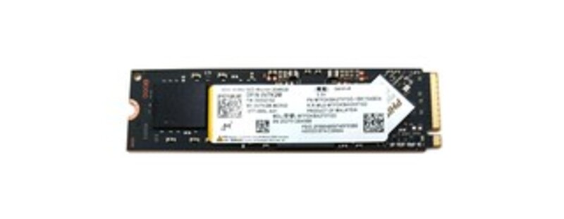 Click here for 2tb 3500 Series 3d Tlc Nand Nvme Pci-e 4.0 X4 M.2... prices