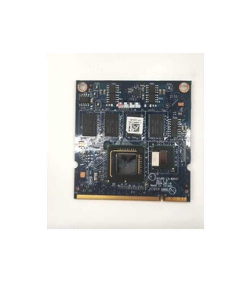 Click here for Inspiron Mini 12 1210 Cpu Daughterboard With Intel... prices