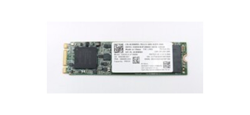 Click here for Dell CRWRD (Intel SSDSCKJF180A5) Pro 2500 Series 1... prices