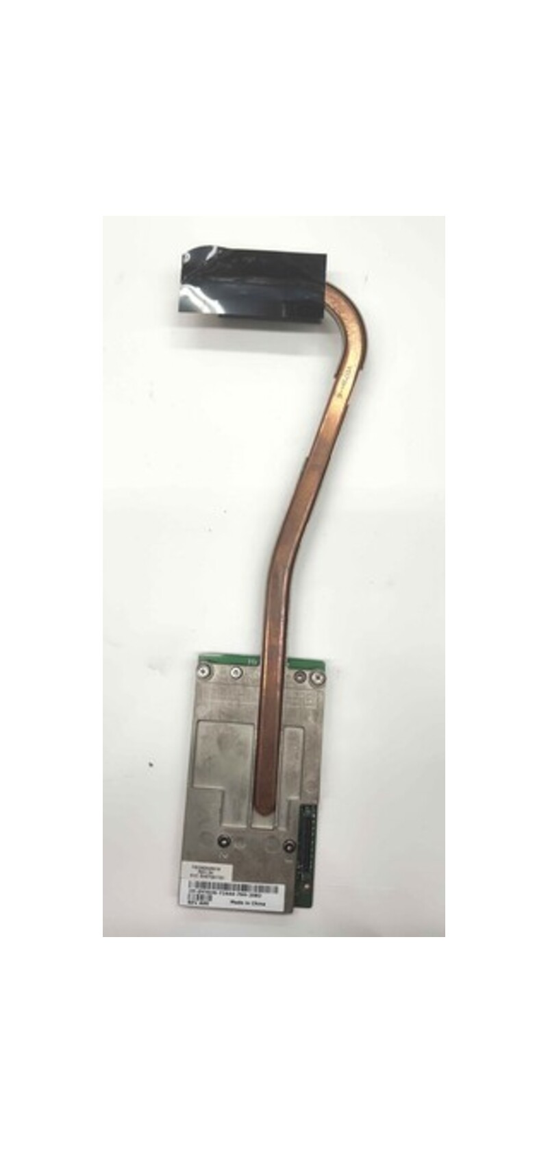 Click here for Nvidia Geforce Go 8600m Gt 256mb Graphics Board Wi... prices