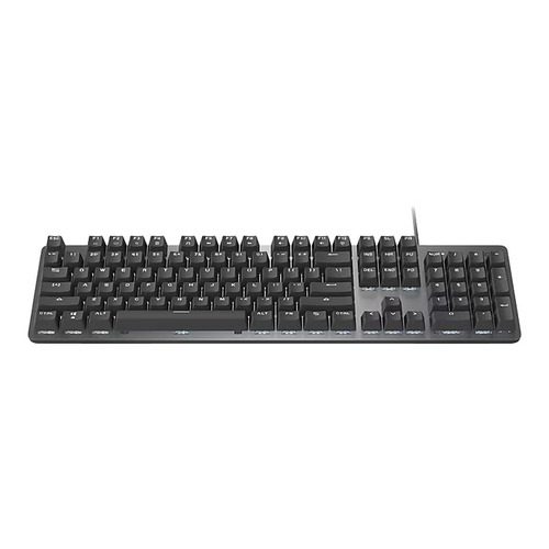 Click here for Logitech K845 Mechanical Illuminated Keyboard  Str... prices
