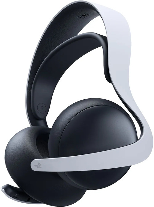 Click here for Pulse Elite Wireless Gaming Headset for Playstatio... prices