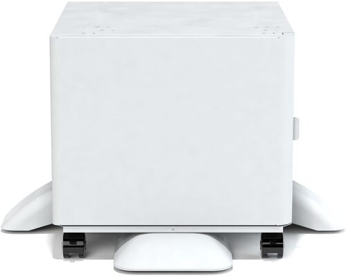 Xerox Stand For Printer Or Multifunction Printer 097S05244