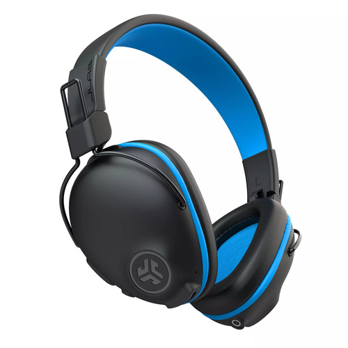 Click here for JLab Studio Pro Wireless Over-Ear Headphones prices