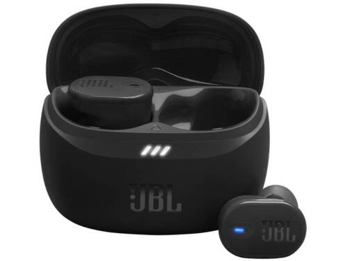 Click here for Jbl Tune Buds 2 True Wireless In Ear Noise Cancell... prices