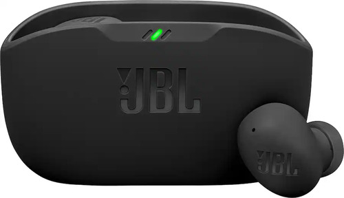 Click here for JBL VBUDS2BLK Vibe Buds 2 True Wireless Noise Canc... prices