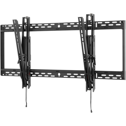 Click here for Peerless SmartMount Tilting Wall Mount prices