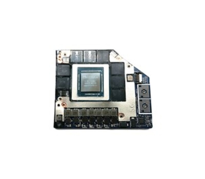 Click here for Dell NVIDIA RTX A3000 GA104 12GB GDDR6 GPU Graphic... prices