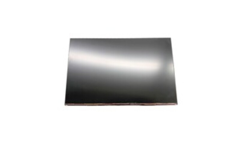 Click here for TCL Electronics MNE007QS2-4 14 Inches LCD Screen -... prices