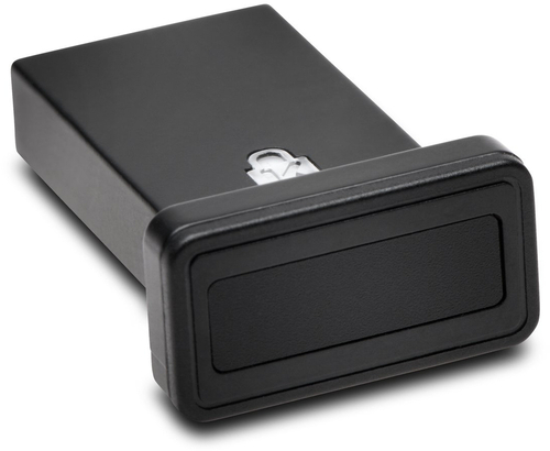 Click here for Kensington K64708WW VeriMark Guard USB-A Fingerpri... prices