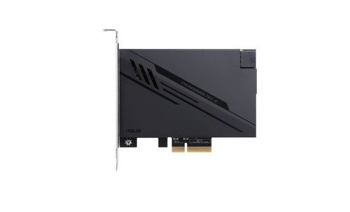 Click here for Asus 90MC09P0-M0EAY0 ThunderboltEX 4 Expansion Car... prices