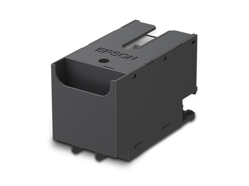 Click here for Epson T671600 T6716 Ink Maintenance Box - Black prices