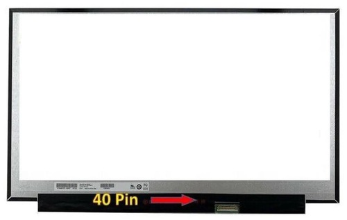 Click here for HP L54853-001 15.6 Inches Touhscreen Assembly - Wh... prices