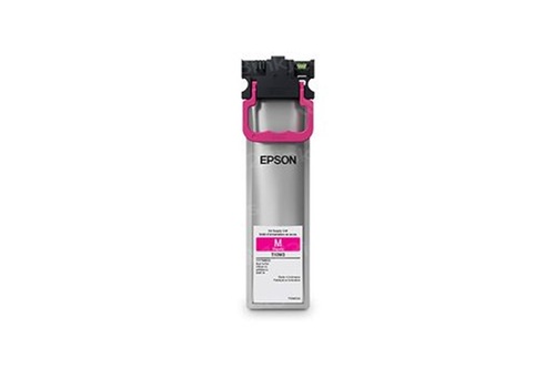 Click here for Epson DURABrite Ultra T10W Original High Yield Ink... prices