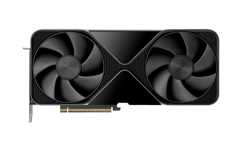 Click here for PNY Nvidia RTX Pro 6000 VCNRTXPRO6000B-PB 96 GB Bl... prices