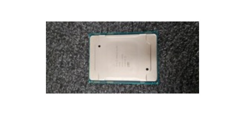Click here for Xeon Silver 4210r 10-core 13.75m Cache Socket Fc-l... prices
