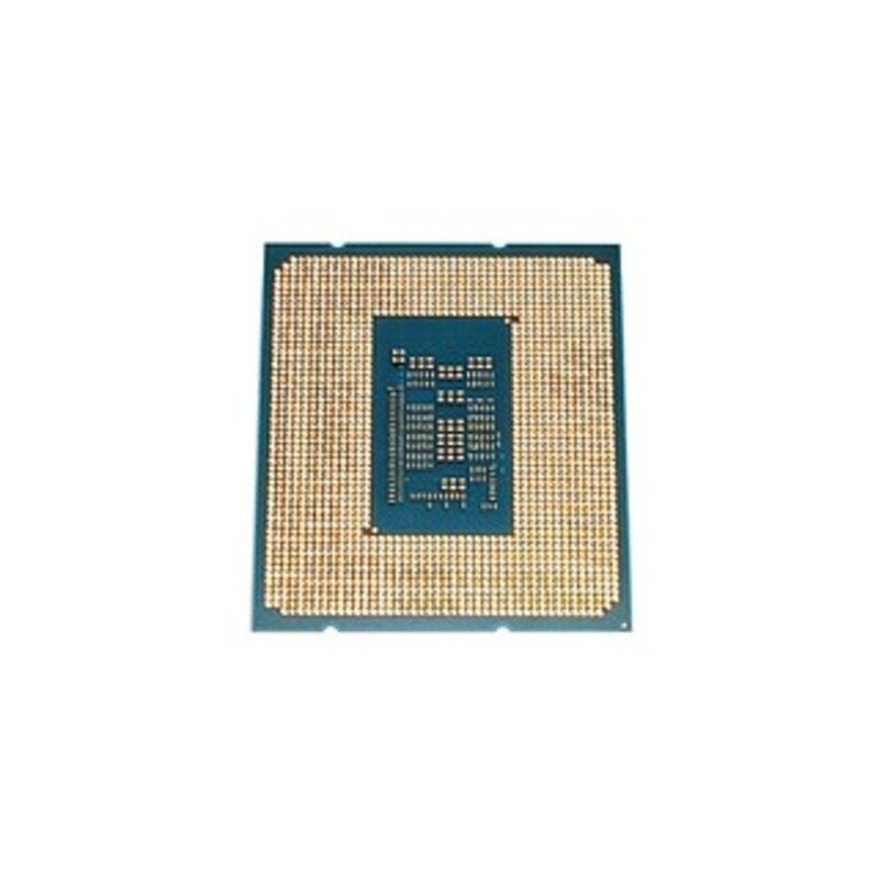 Click here for Intel SRN3K 300T Processor - 6 MB Cache - 2-core -... prices
