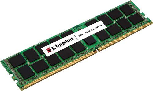 Click here for Kingston KCS-UC432/64G 64GB DDR4 SDRAM Memory Modu... prices