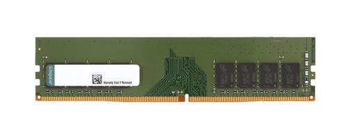 Click here for Kingston KSM32ED8/16HD Memory Module - 16GB - 2Rx8... prices