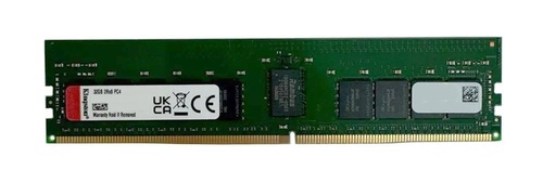 Click here for Kingston KSM32RD8/32MFR Server Premier 32GB DDR4 S... prices