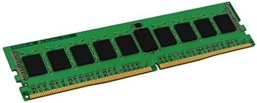 Click here for Kingston - KTD-PE426E/16G - Kingston 16GB DDR4 SDR... prices