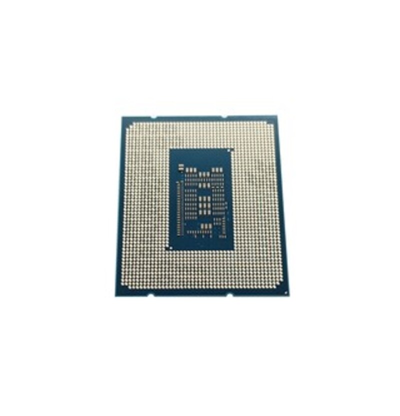 Click here for Intel CM8071504651605 Pentium Gold G7400 SRL66 Des... prices