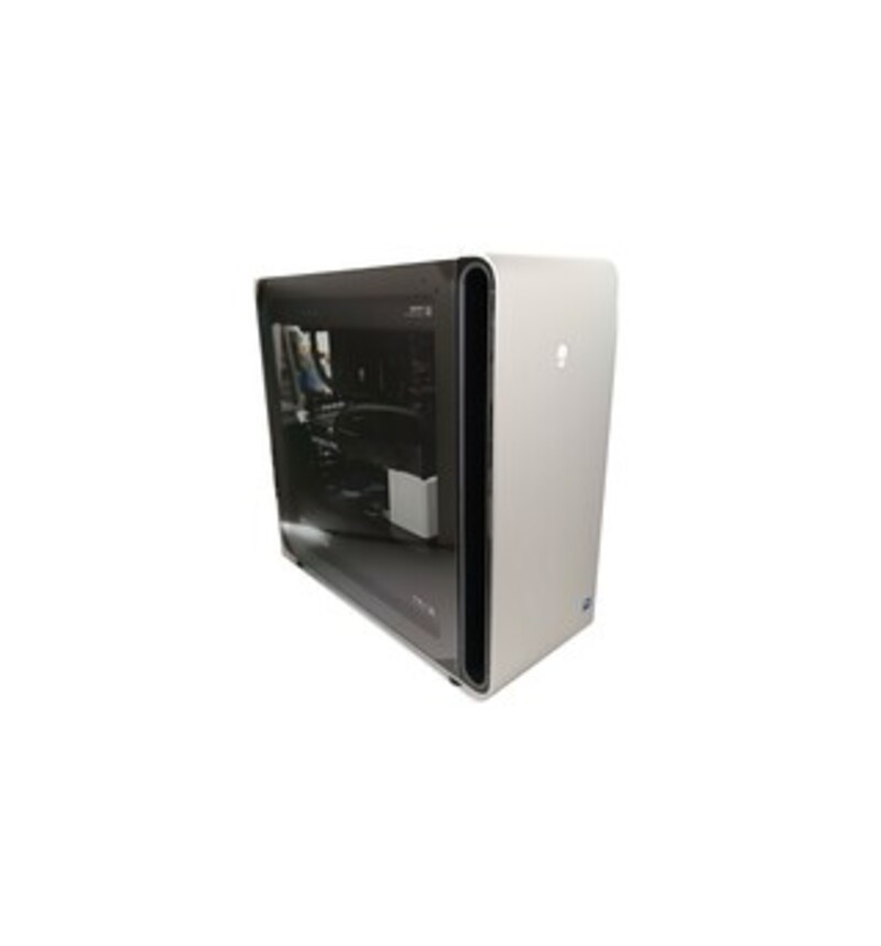 Click here for Lienware Area-51 Aat2250 Core Ultra 9 285k Liquid-... prices