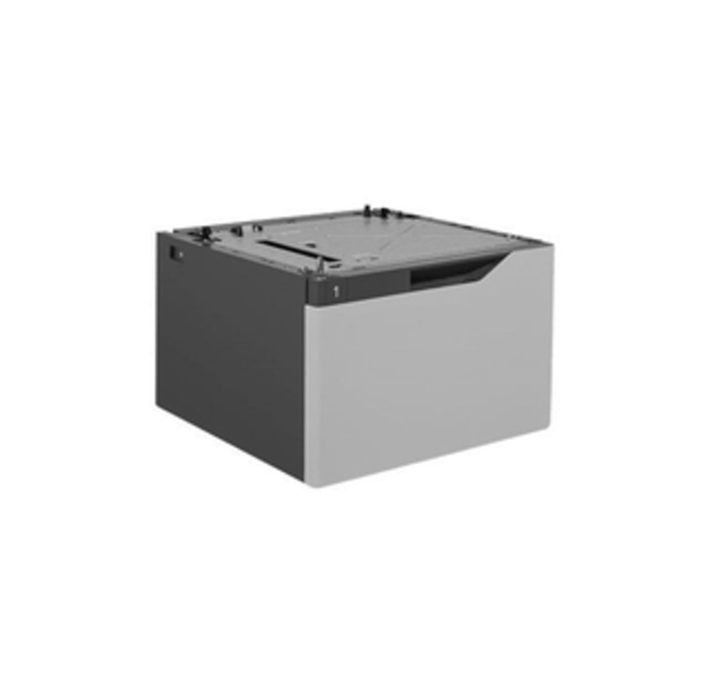 Click here for CS820 CX820 CX825 CX860 2200-SHEET TRAY prices