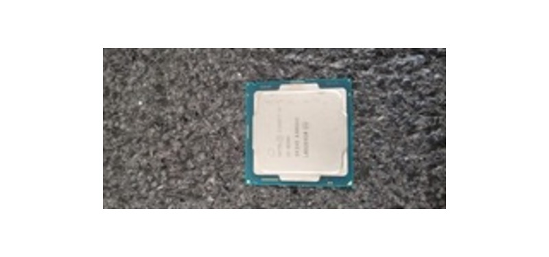 Click here for Core I5-8500 6 Core 3.0ghz Desktop Processor Sckt... prices