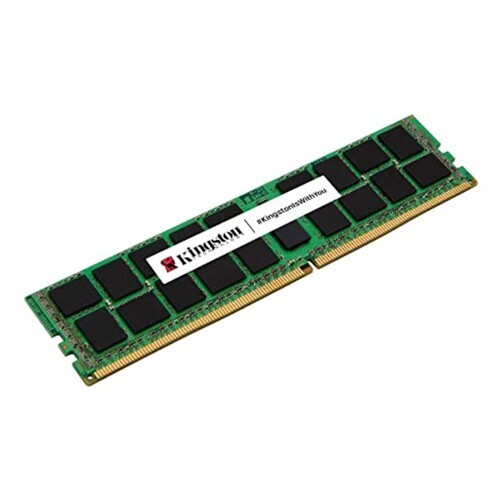 Click here for Kingston KCS-UC432/64G 64GB DDR4 SDRAM Memory Modu... prices