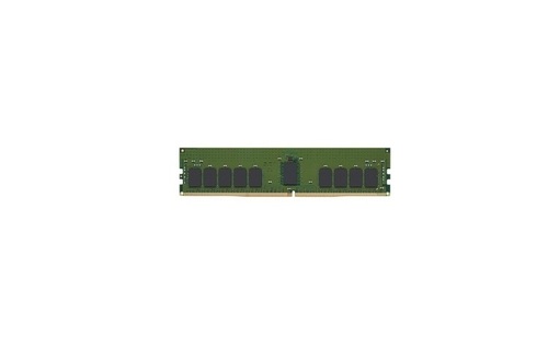 Click here for Kingston KSM32RD8/32MFR Server Premier 32GB DDR4 S... prices