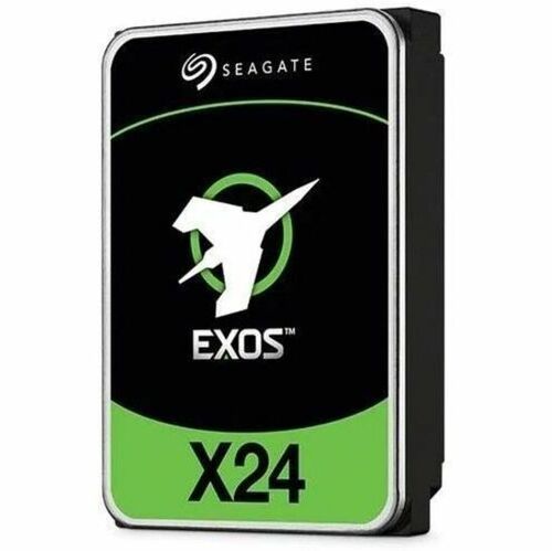 Click here for QNAP 7212324T-7050000-000-RS ST24000NM002H Seagate... prices
