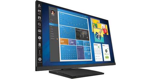 Click here for Planar Helium PCT2435 24 Full HD 1920x1080 USB VGA... prices