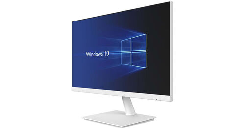 Click here for Planar 998-0411-00 23.8 1920x1080 Full HD LED LCD... prices